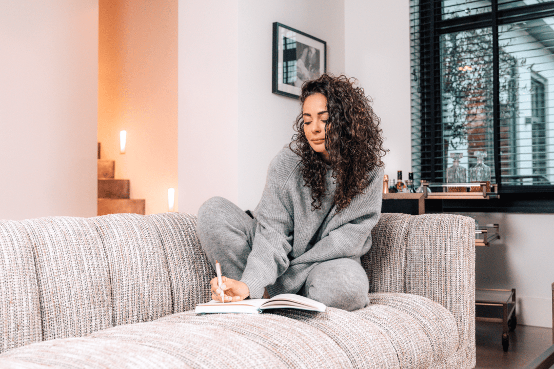 Killer Planner – Killerbody